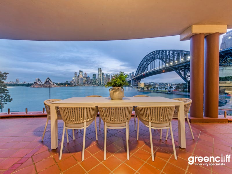 302/1 Kirribilli Avenue, Kirribilli, NSW 2061 - realestate.com.au