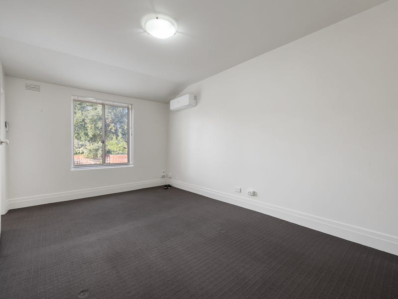 4/47 Queens Parade, Clifton Hill, VIC 3068 - realestate.com.au