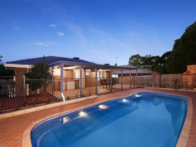 Sold House Prices & Auction Results in Golden Way, Bulleen, VIC 3105 ...