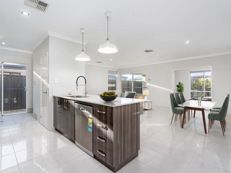 37 Impressions Drive, Eglinton, WA 6034 - realestate.com.au