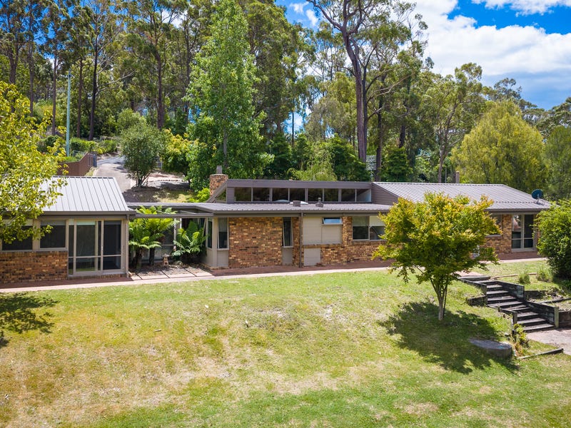 Real Estate & Property for Sale in NSW - realestate.com.au