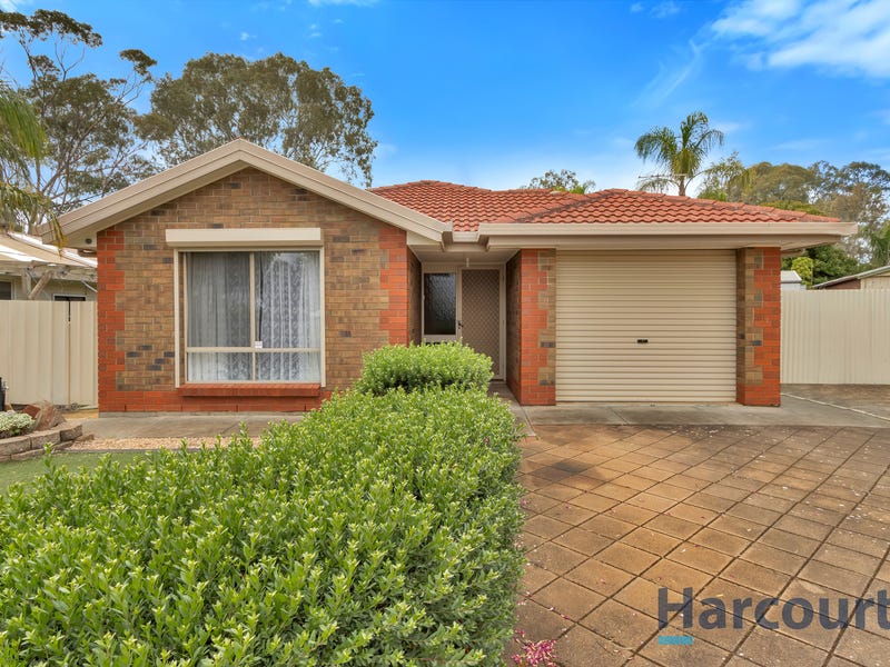 2A Trevu Avenue, Gawler East, SA 5118 - realestate.com.au
