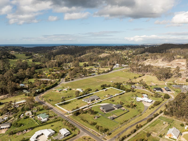 195 Tugrah Road, Tugrah, TAS 7310 - realestate.com.au