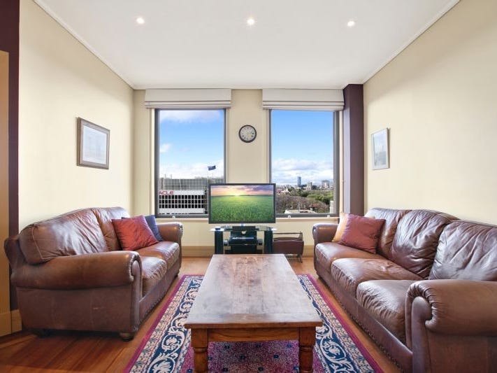 1202/442 St Kilda Road, Melbourne, VIC 3004 - realestate.com.au