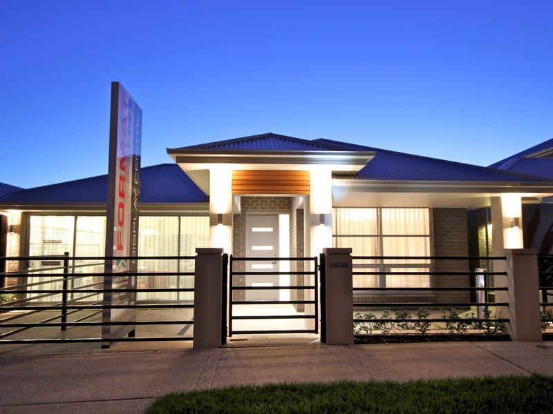20 The Strand, Lightsview, SA 5085 - realestate.com.au