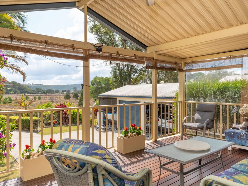 18 Ridge Street, Ilarwill, NSW 2463 - Property Details