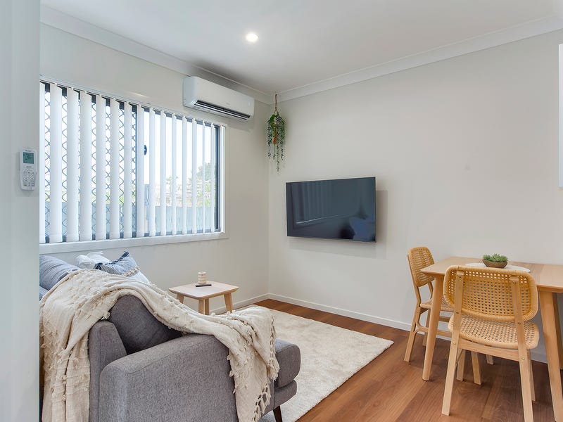 Studio Bedroom Properties for Rent in Brisbane - Greater Region, QLD Pg ...