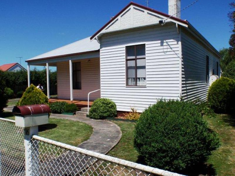 Property 108850111, Macarthur, Vic 3286 - Property Details