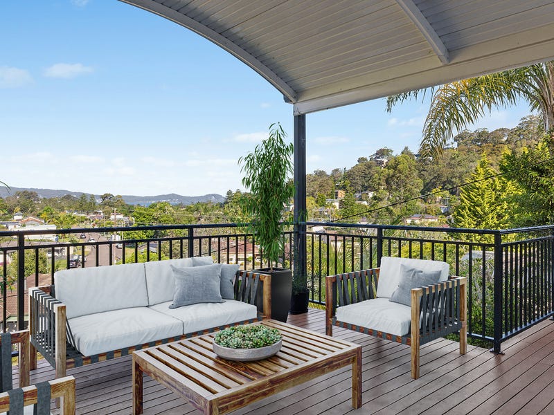 8 Clipper Crescent, Tascott, NSW 2250 - Property Details