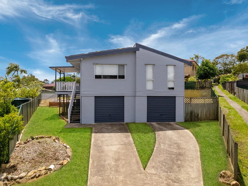 6 Birrie Place, Runcorn, Qld 4113 - Property Details