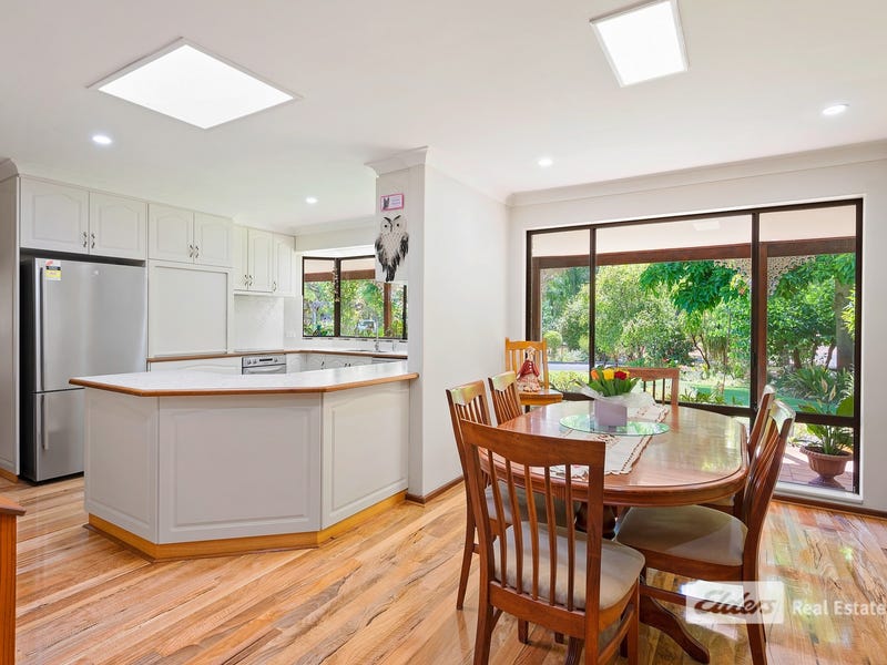 299 Ramsay Road, Stratham, WA 6237 - Property Details