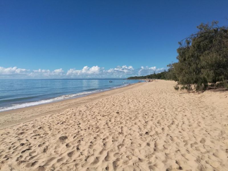 18 Cunningham Street, Torquay, QLD 4655 - realestate.com.au