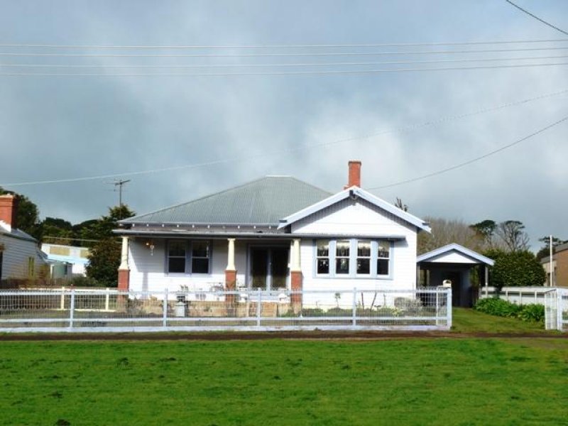 119 Watton Street, Penshurst, VIC 3289 - realestate.com.au