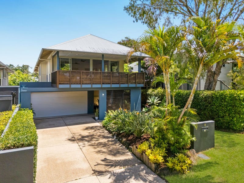 Sold Property Prices & Auction Results in Noosa Heads, QLD 4567 (+1 ...