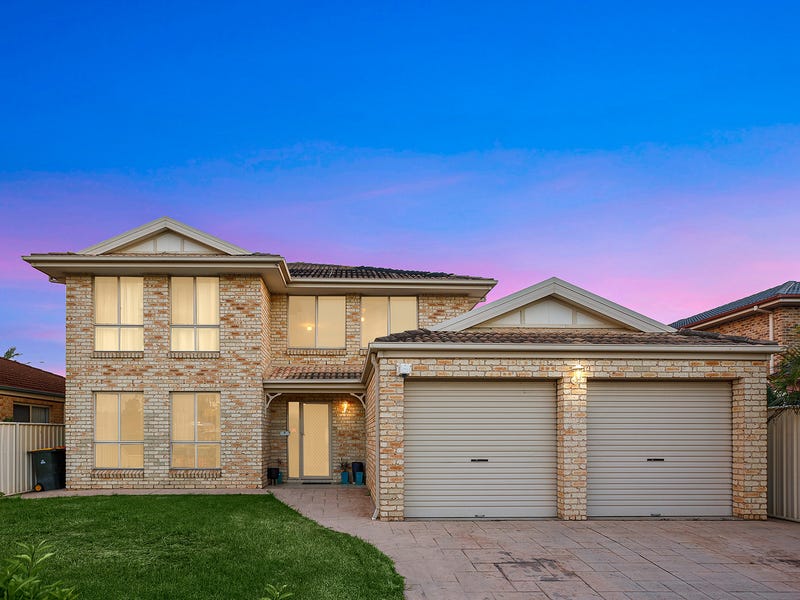 18 Barrack Avenue, Barrack Heights, NSW 2528 - realestate.com.au