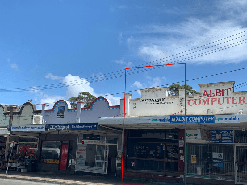 Real Estate & Property for Sale in Rockdale, NSW 2216 (+5 locations) Pg ...