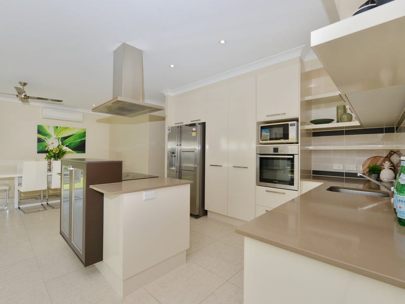 5 Raffles Avenue, Redlynch, Qld 4870 - Property Details