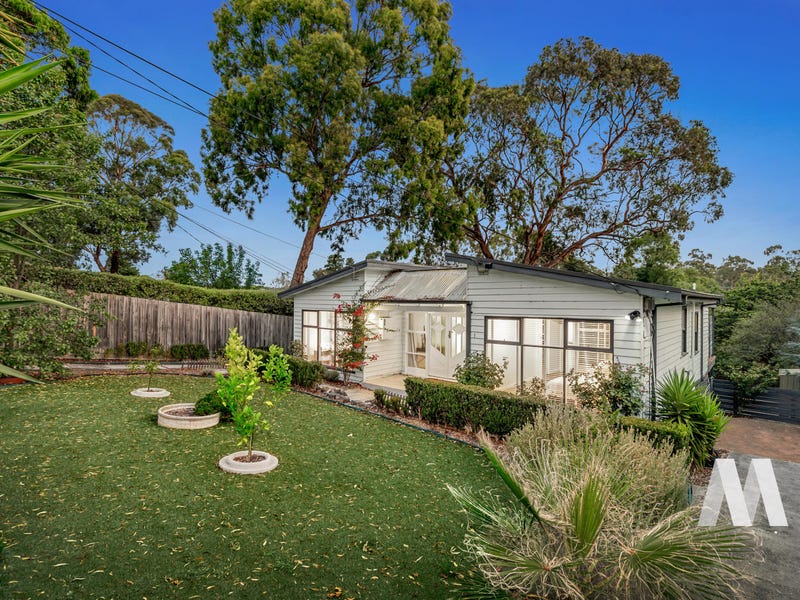 1 Beatrix Street, Greensborough, Vic 3088 - Property Details