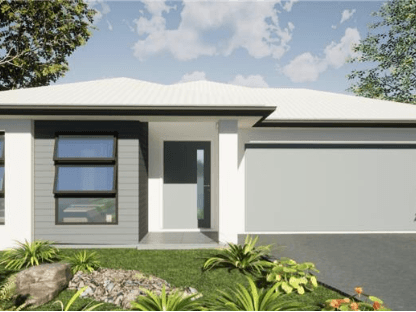 1712/25 sunray parade, Griffin, Qld 4503 - Property Details