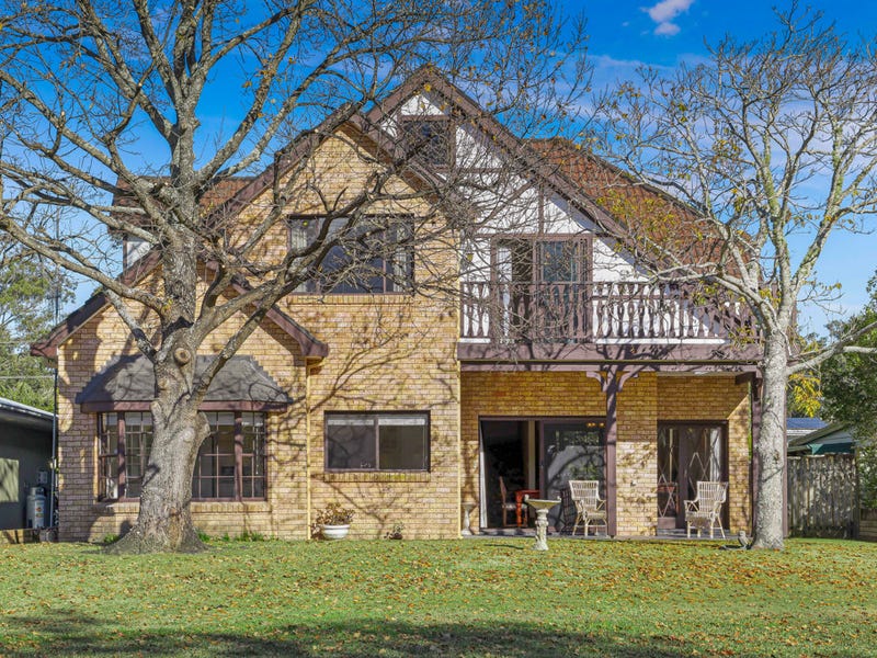 72 Kincumber Crescent, Davistown, NSW 2251 - Property Details