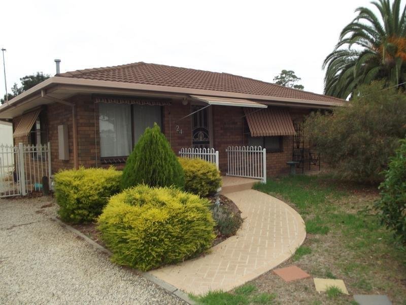 24 Hope Street, Maryborough, VIC 3465 - realestate.com.au