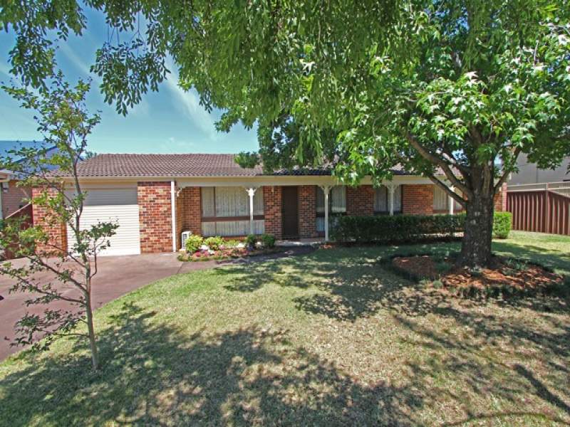 16 Short Street, Emu Plains, NSW 2750 - realestate.com.au