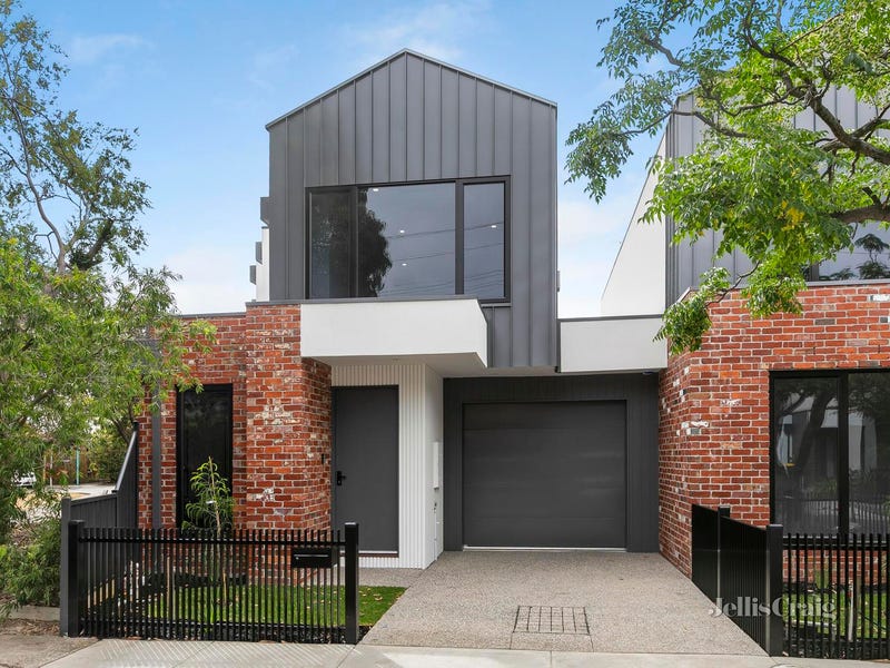 2C Basil Street, Newport, Vic 3015 - Property Details