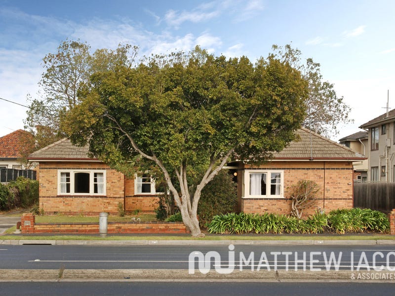 478 - 480 North Road, Ormond, Vic 3204 - Property Details
