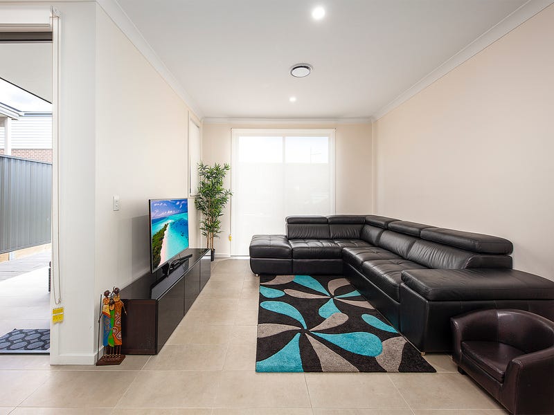 3 Parkway Drive, Marsden Park, NSW 2765 - realestate.com.au