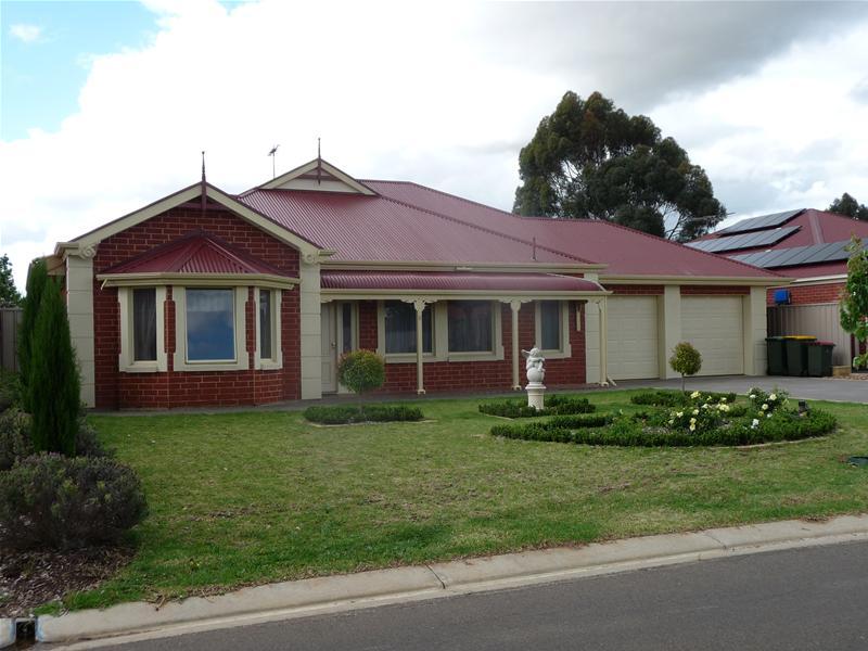 2 Rothe Way, Tanunda, SA 5352 - Property Details