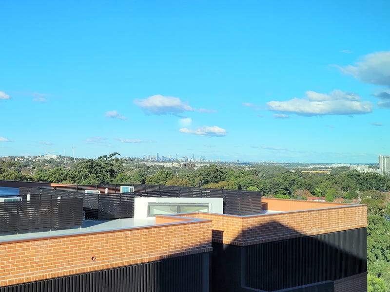 708/2C Wharf Road, Melrose Park, NSW 2114 - realestate.com.au