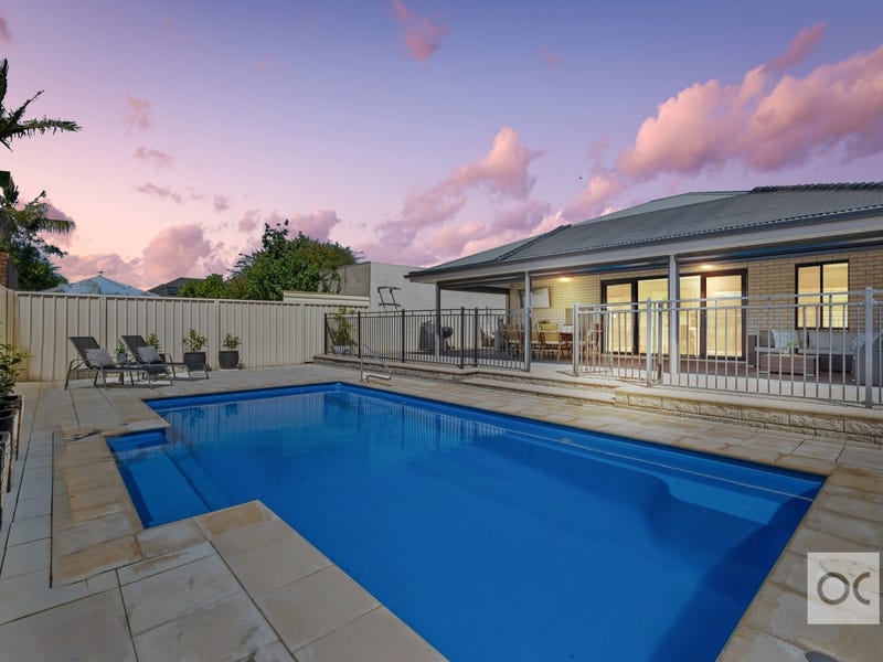 18 Royal Terrace, Royal Park, SA 5014 - realestate.com.au