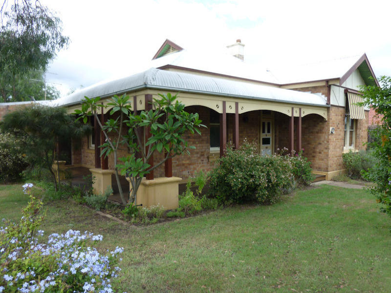44 Victoria Street, East Maitland, NSW 2323 - realestate.com.au
