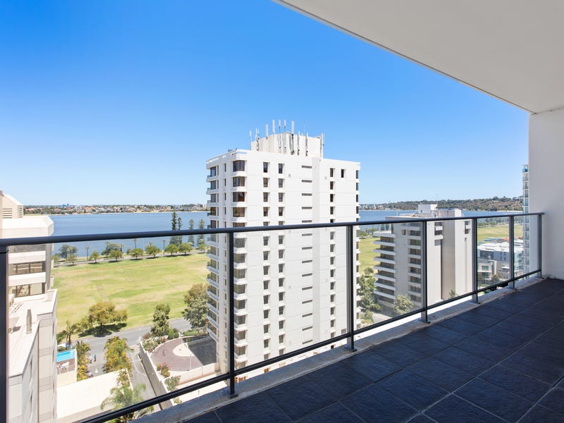 80/149-151 Adelaide Terrace, East Perth, WA 6004 - realestate.com.au