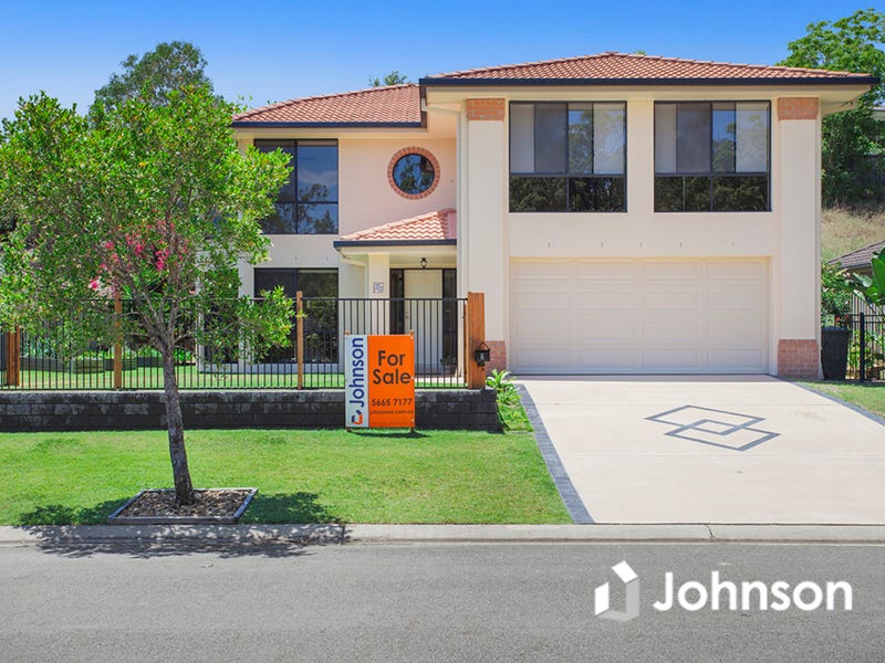 16 Roberts Drive, Maudsland, QLD 4210 - realestate.com.au