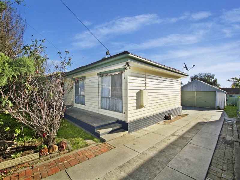 60 Adam Street, Golden Square, VIC 3555 - realestate.com.au
