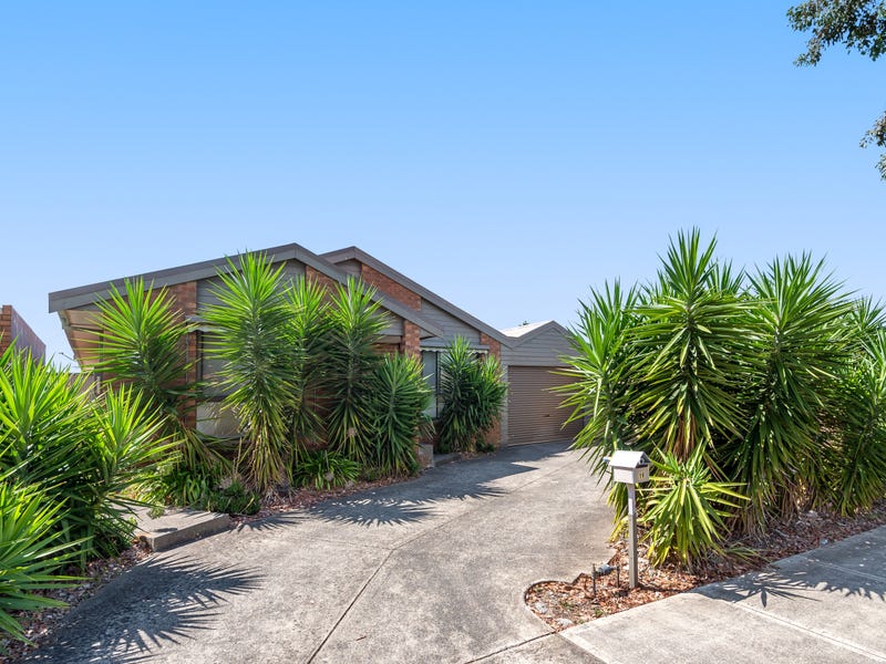 19 Polydor Court, Epping, Vic 3076 - Property Details
