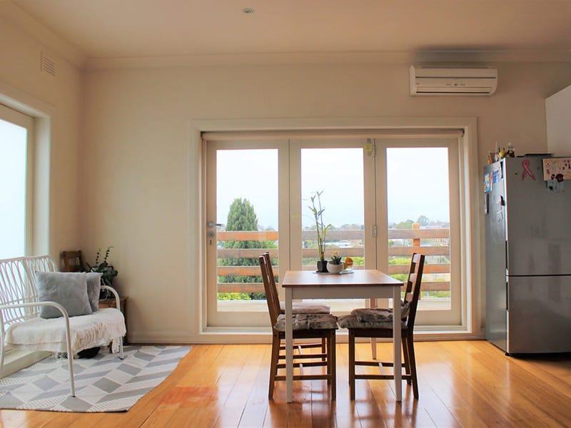 Rental Properties and Real Estate in Templestowe, VIC 3106 (+3 ...