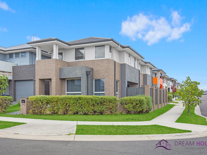 46 ward, Schofields, NSW 2762 - Property Details