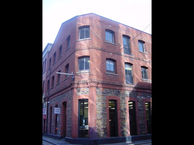 17 Chesser Street, Adelaide, SA 5000 - realestate.com.au