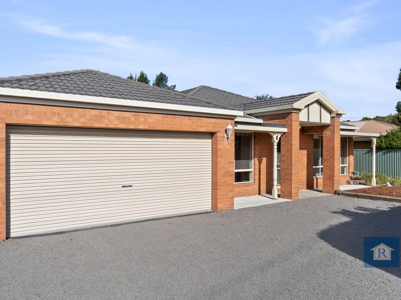 194 Main Street, Elliminyt, VIC 3250 - realestate.com.au