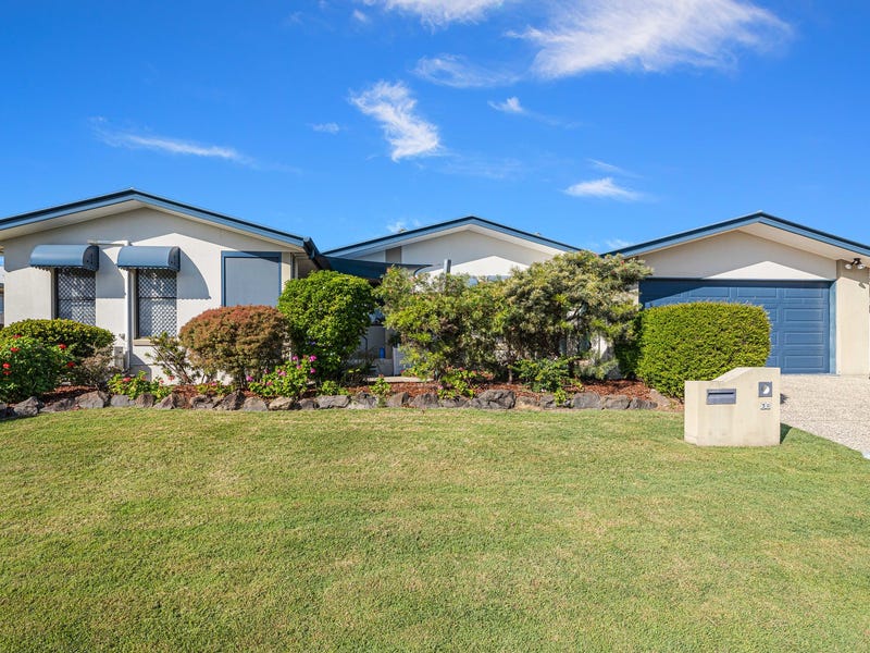 30 Dolphin Drive, Bongaree, Qld 4507 - Property Details