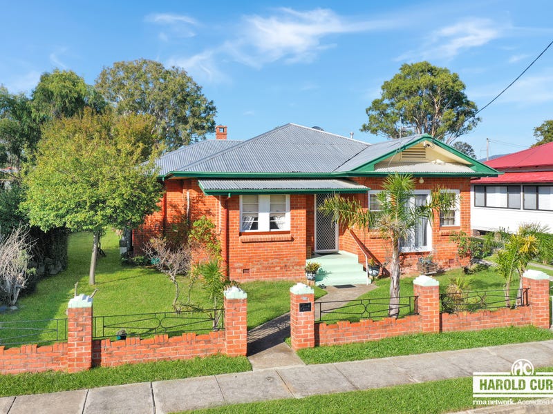 181 Manners Street, Tenterfield, NSW 2372 - Property Details