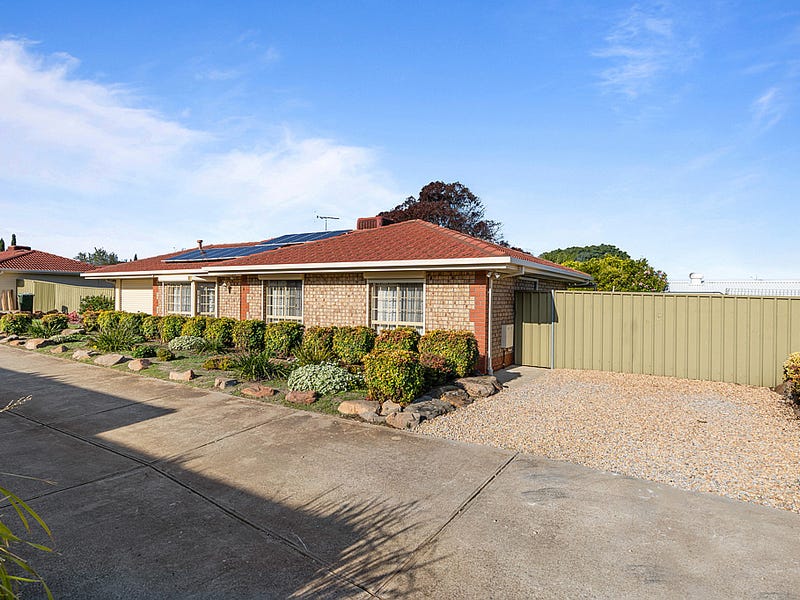 6/23 Edward Street, Willaston, SA 5118 - realestate.com.au