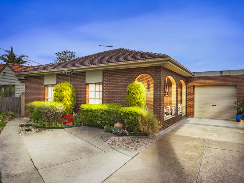 25 Edward Street, Fawkner, Vic 3060 - Property Details