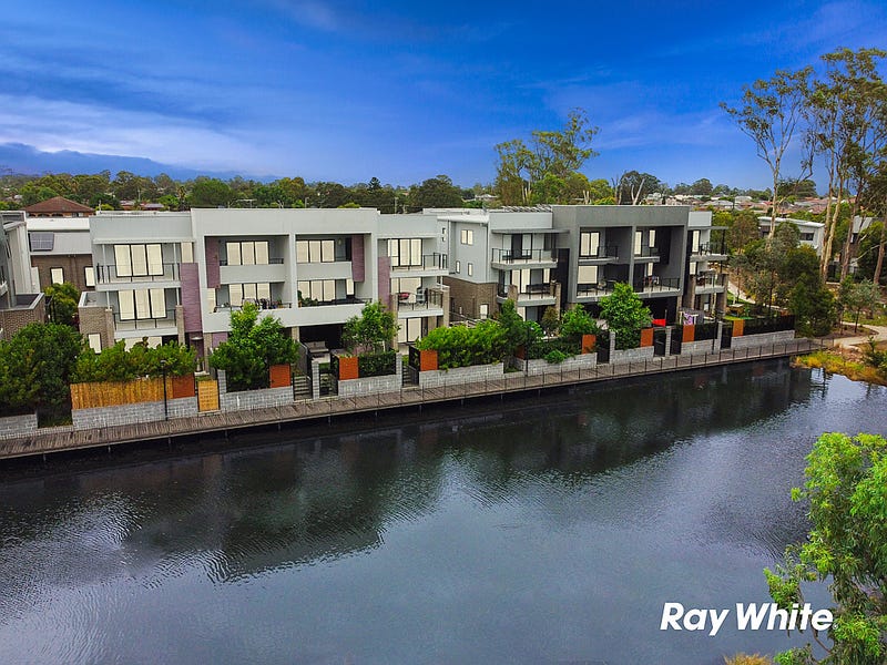 50 Ellerston Glade, Blacktown, NSW 2148 - Property Details