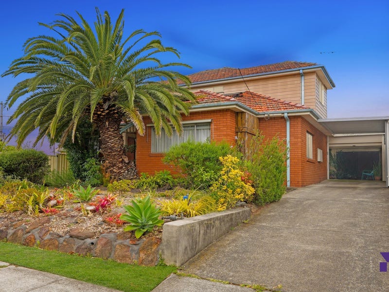 1 Hewitt Street, Greenacre, NSW 2190 - Property Details