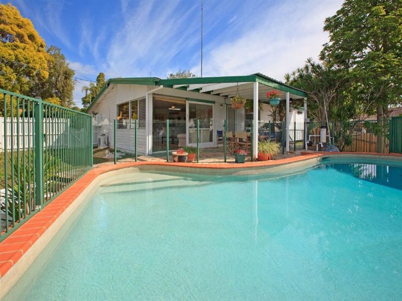 12 Aloomba Street, Balmoral, QLD 4171 - realestate.com.au