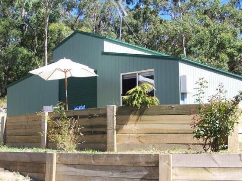 35 Campiglis Road, Kawarren, Vic 3249 - Property Details