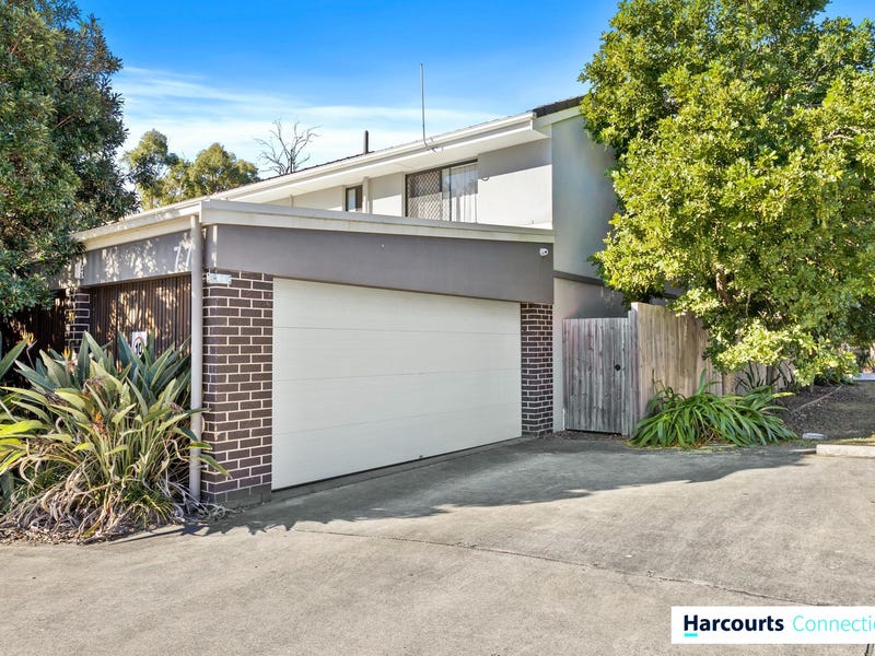 77/131 Rockfield Road, Doolandella, Qld 4077 - Property Details